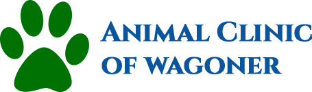 Veterinary Services in Wagoner, OK | Animal Clinic of Wagoner
