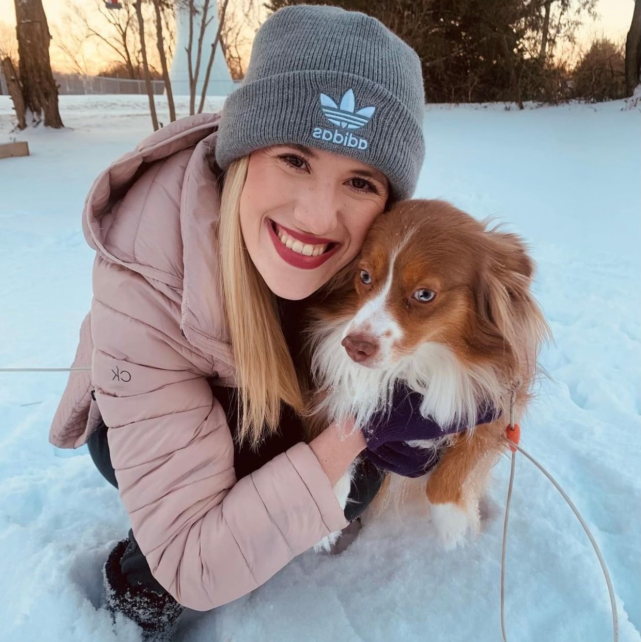 Staff | Animal Clinic of Wagoner