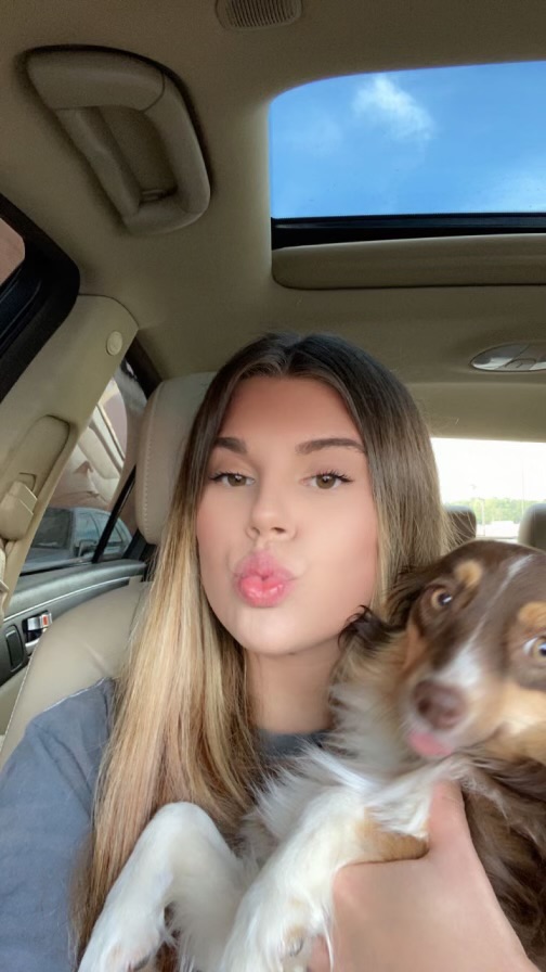 Staff | Animal Clinic of Wagoner